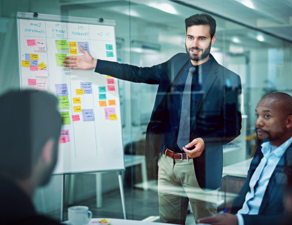 Home - Communications Consultant Las Vegas | Business Consultant ...